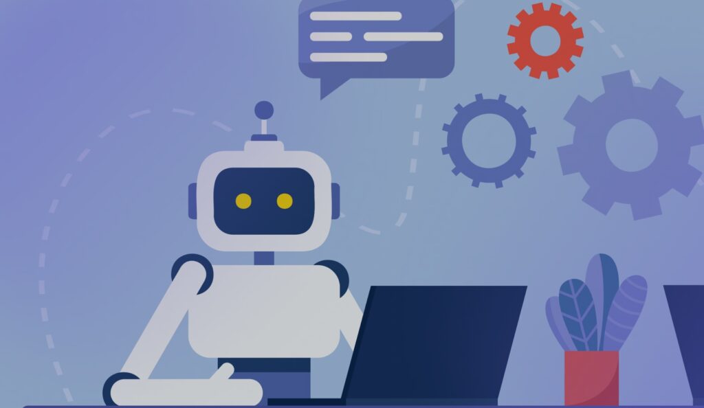 Robot Voice Generator With Text To Speech (Coming Soon) - Voice.ai