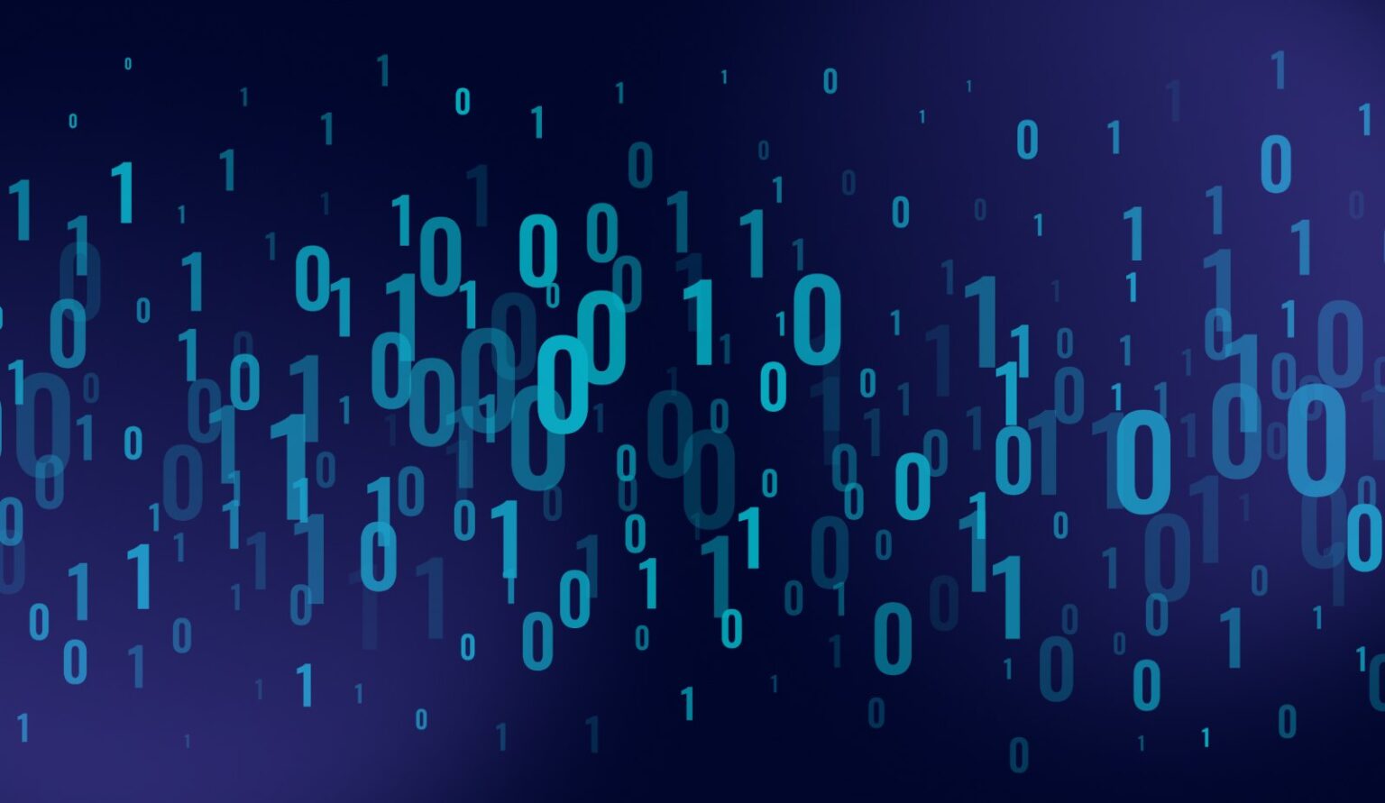 Does A Random Number Generator With Voice Work? - Voice.ai