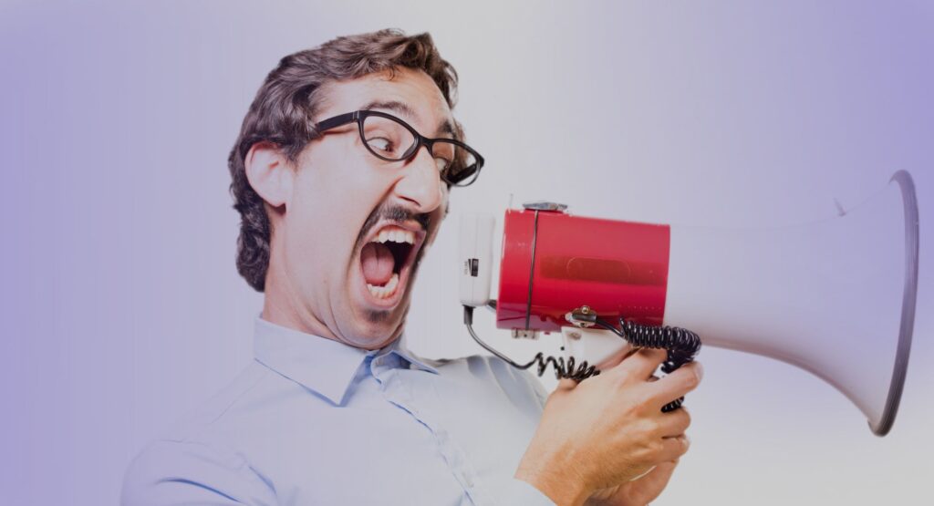 Looking for a funny mic voice changer? - Voice.ai