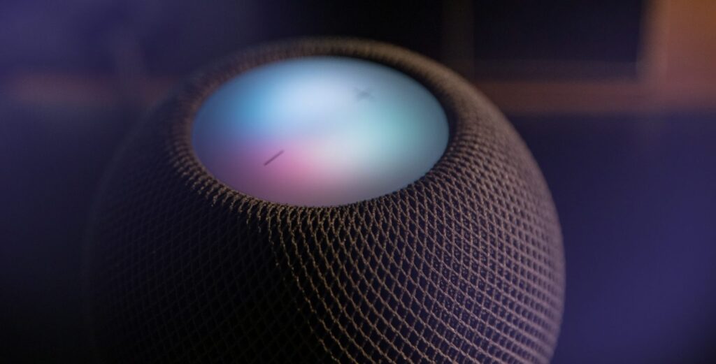 How to get the Siri voice effect on TikTok - Voice.ai