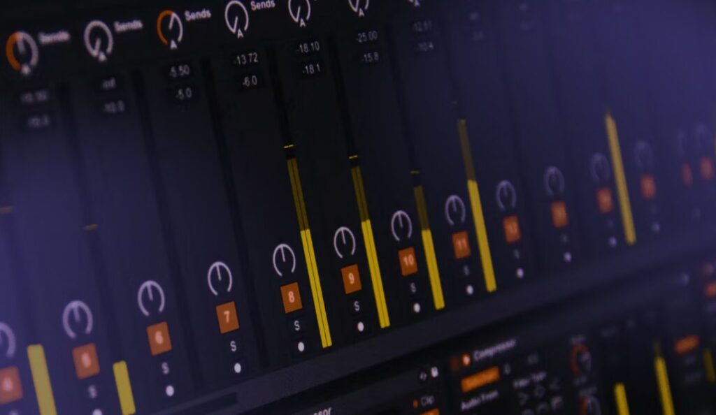 Is there a free auto tuner voice changer? - Voice.ai