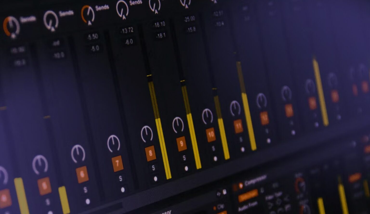 Is there a free auto tuner voice changer? - Voice.ai