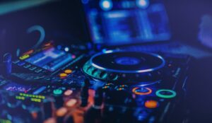 Get The Best DJ Voice Generator With Voice.ai - Voice.ai