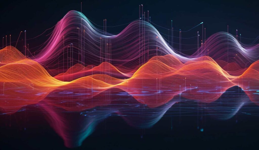 RVC V2 Voice Models - Voice.ai