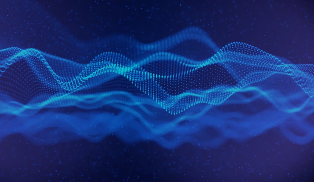 What Is SVC Technology? - Voice.ai