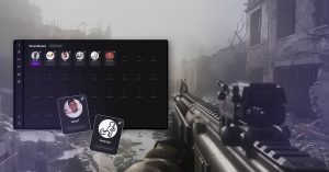 Amplify Your Gaming Experience: Call of Duty Warzone 2.0 Voice Changer ...