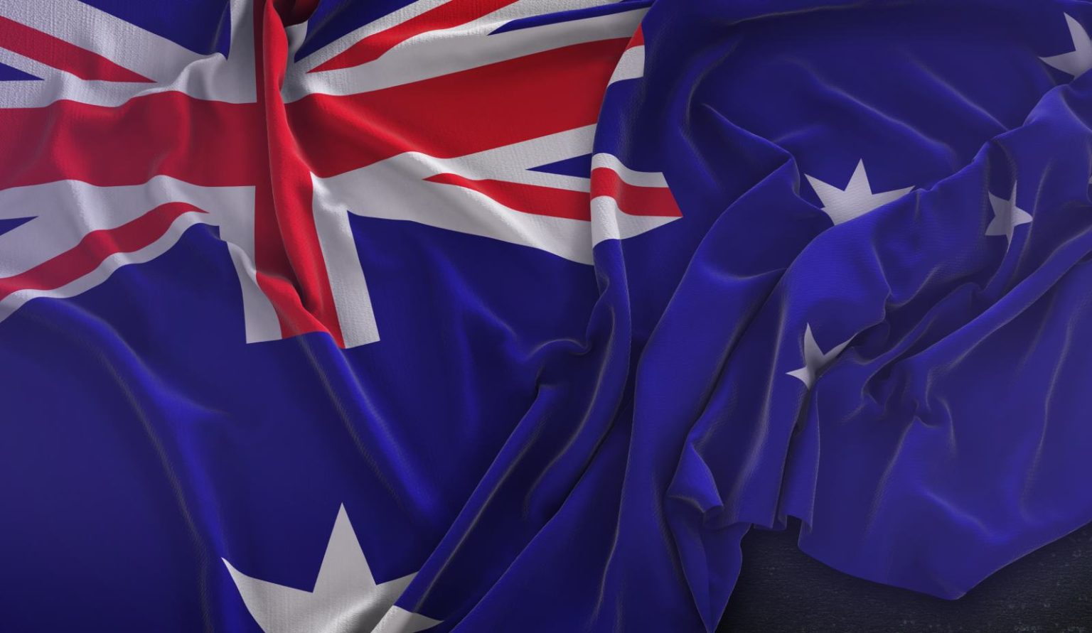 Master the Australian Accent: Voice Changer for Authentic Aussie Voice ...