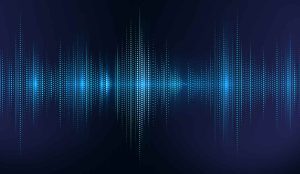 RVC Voice Changer - Voice.ai