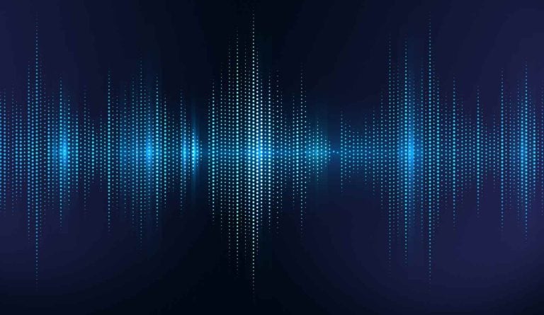 RVC voice models uploading guide to Voice.ai