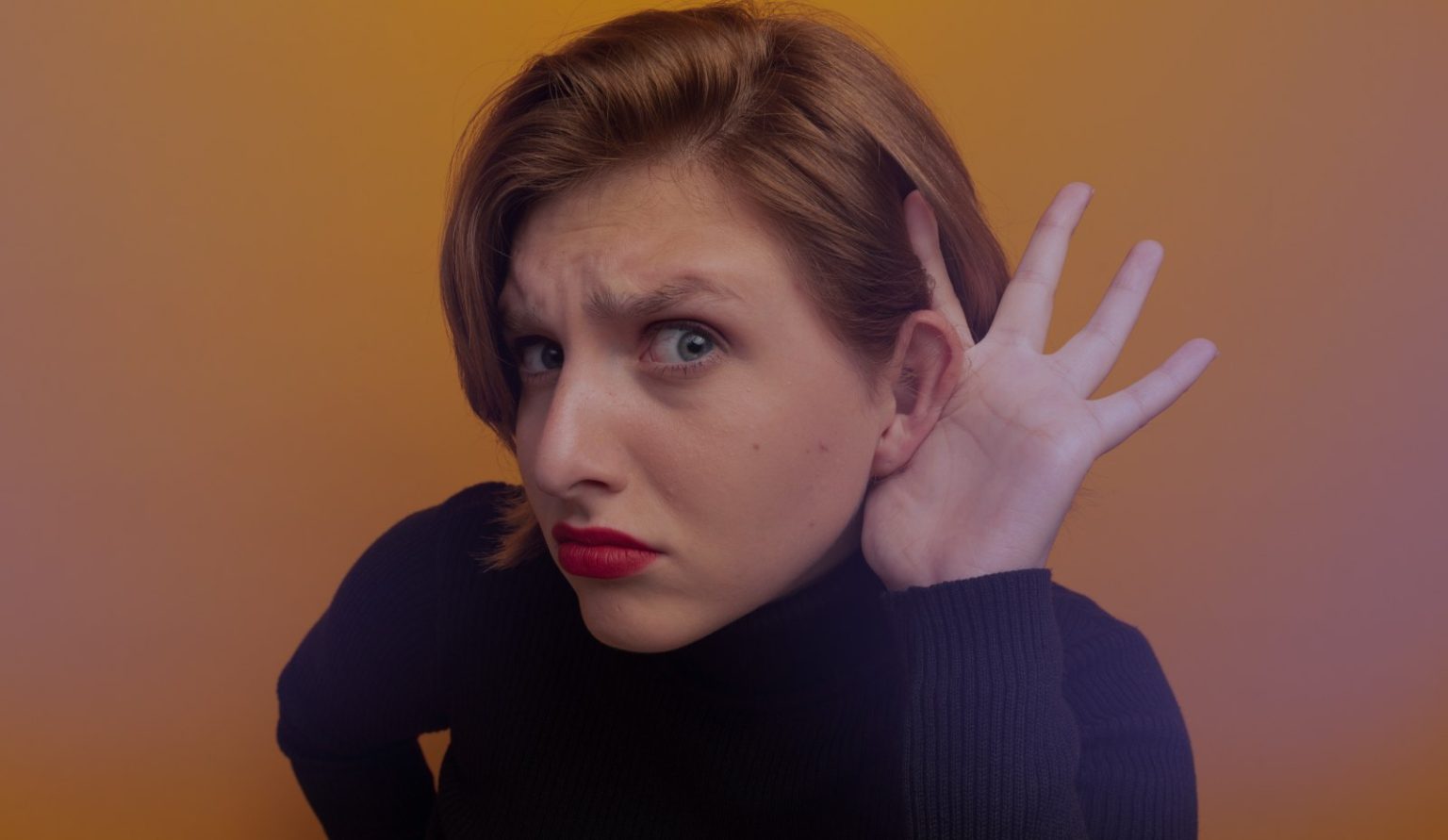 Amaze Your Friends with Russian Accent Voice Impressions - Voice.ai