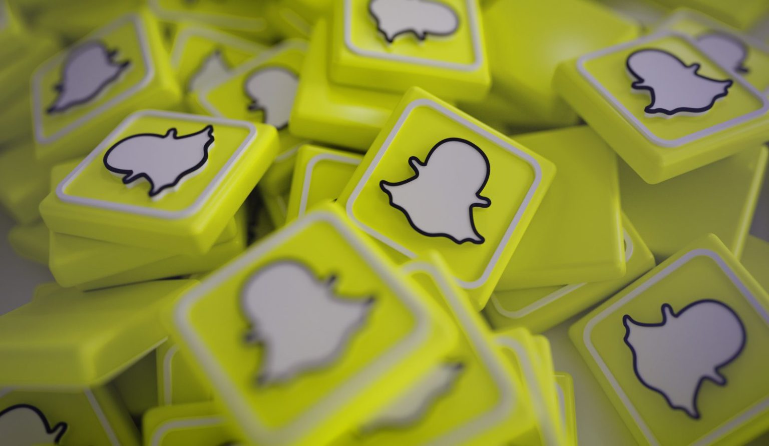 Free AI Snapchat Voice Changer for PC - Voice.ai