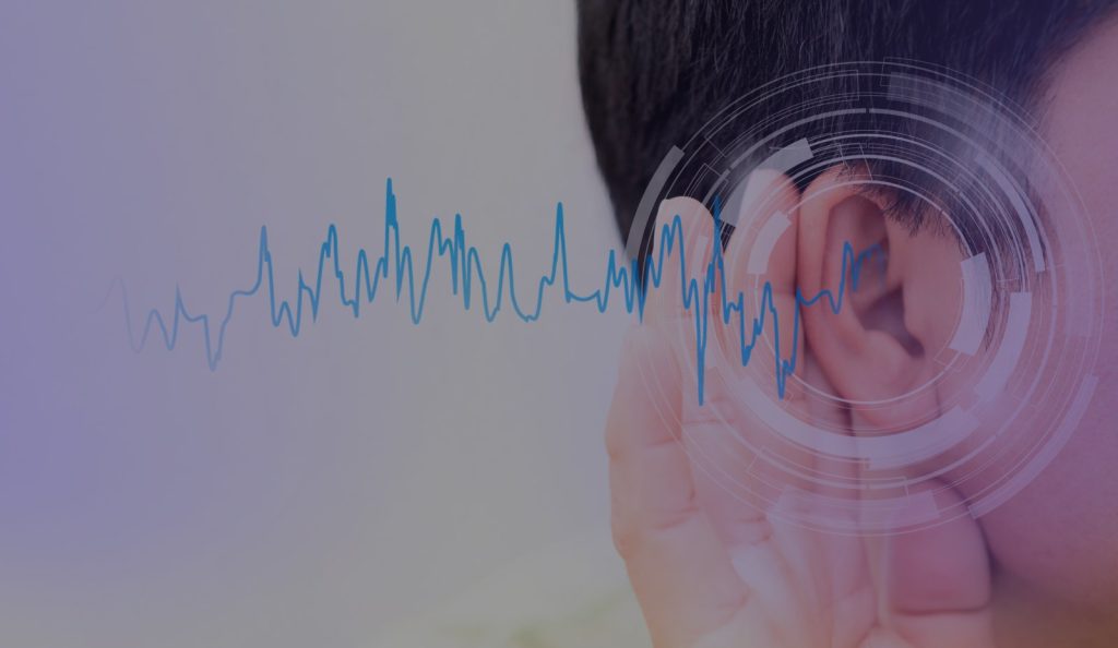Why Do I Hate The Sound of My Voice? - Voice.ai