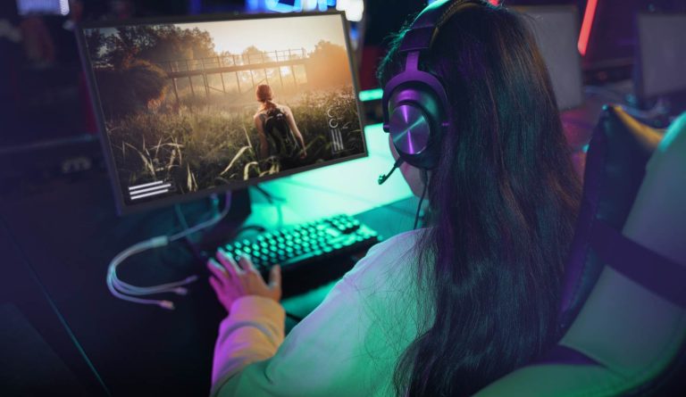 Voice Changer for Gaming - Voice.ai