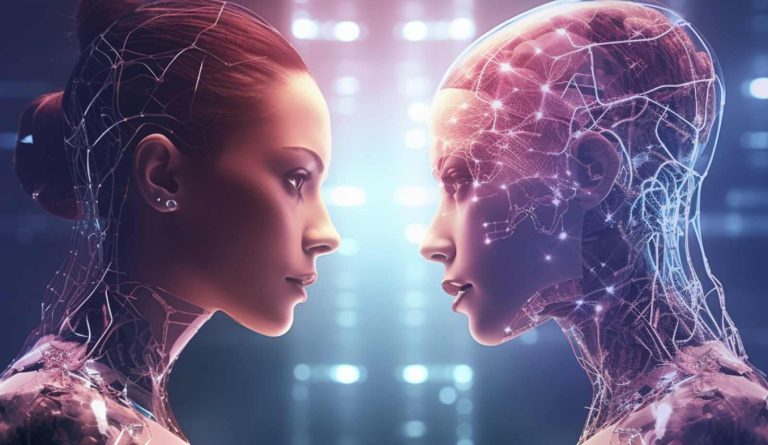 RVC Voice Changer - Voice.ai