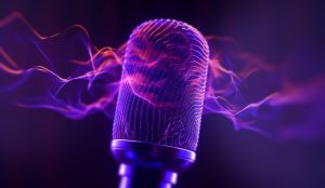 Voice Modulation Software - Voice.ai