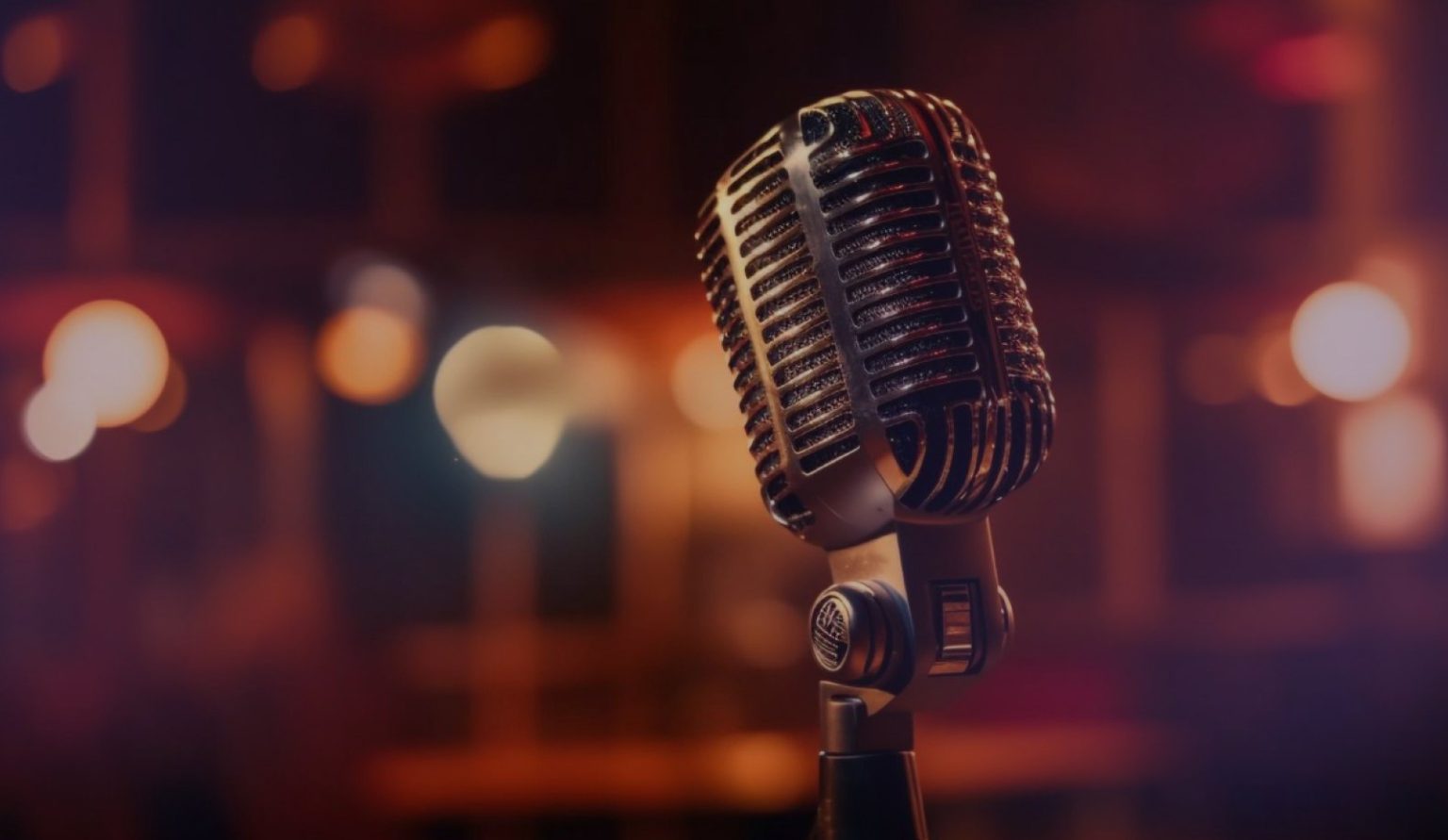 Remove Vocals From Audio Tracks - Voice.ai