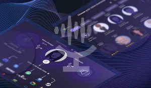 Amaze Your Friends with Russian Accent Voice Impressions - voice.ai