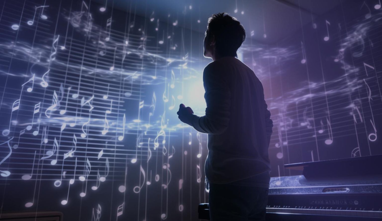 Explore RVC Vocal Models Voice.ai