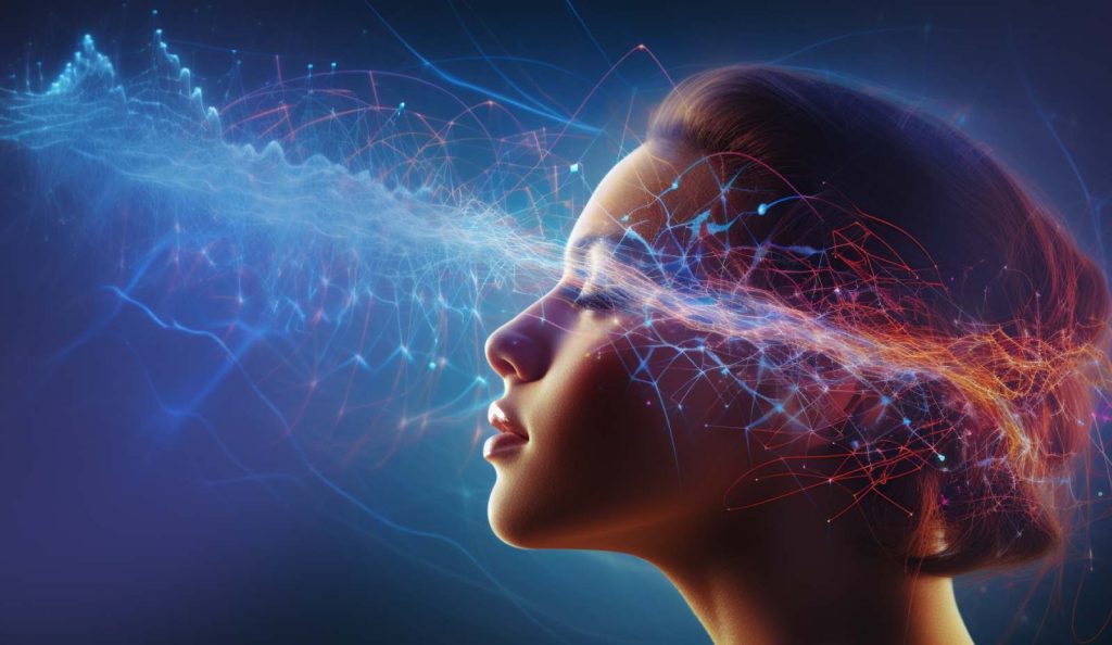 Get access to the largest RVC Library of Voices- voice.ai