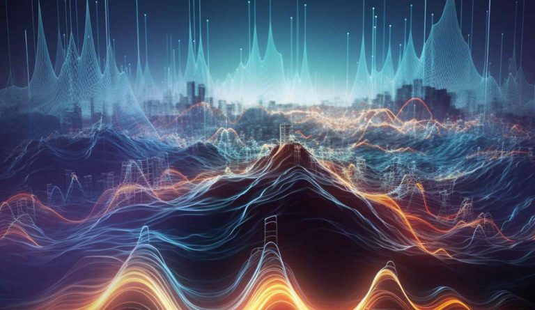 Find the best BPM Counter for your songs tempo - voice.ai