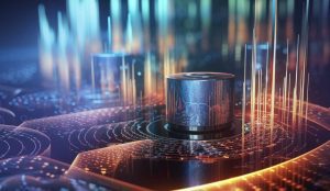 Find the best BPM Counter for your songs tempo - Voice.ai