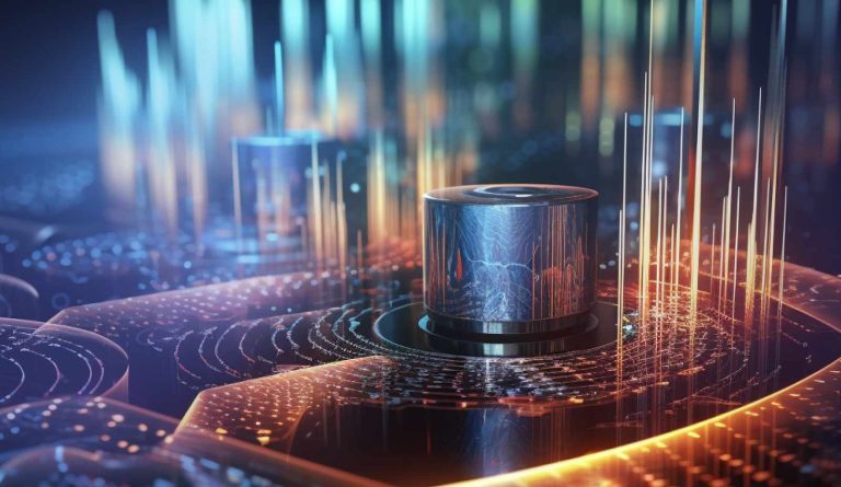 Find the best BPM Counter for your songs tempo - Voice.ai