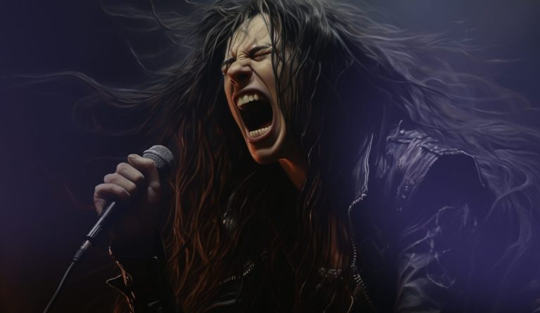 Deep Voice changer - Voice.ai