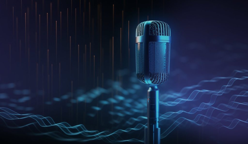 Voice Modulation Software - voice.ai