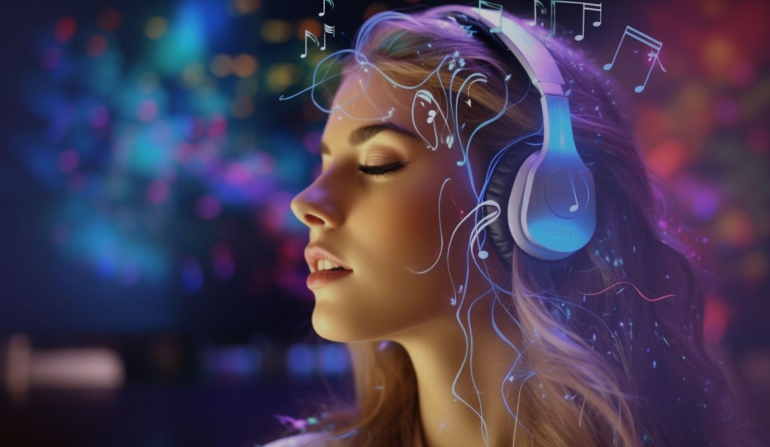 Free and Easy-to-Use Female Voice Changer - Voice.ai