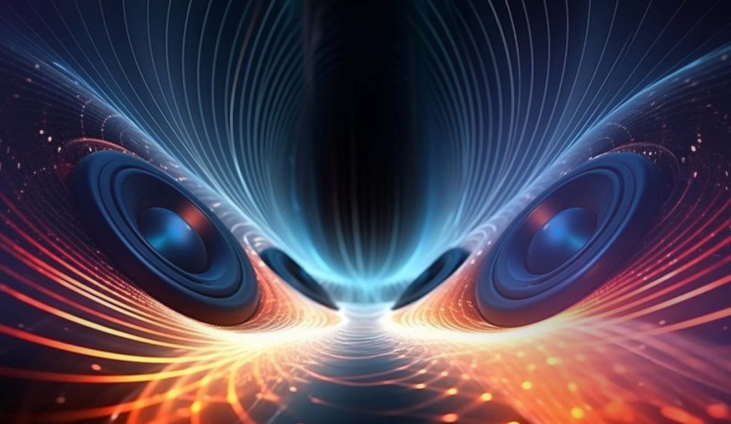 Reverb vs Echo - Voice.ai