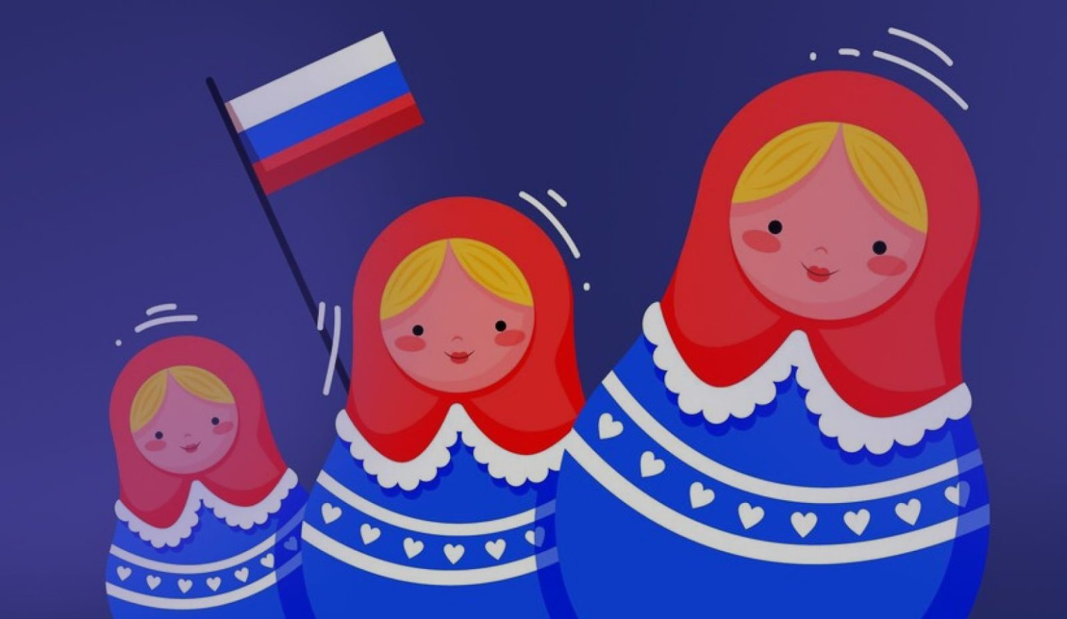 10 Best Russian Accent Text-to-Speech Tools That Sound Surprisingly ...