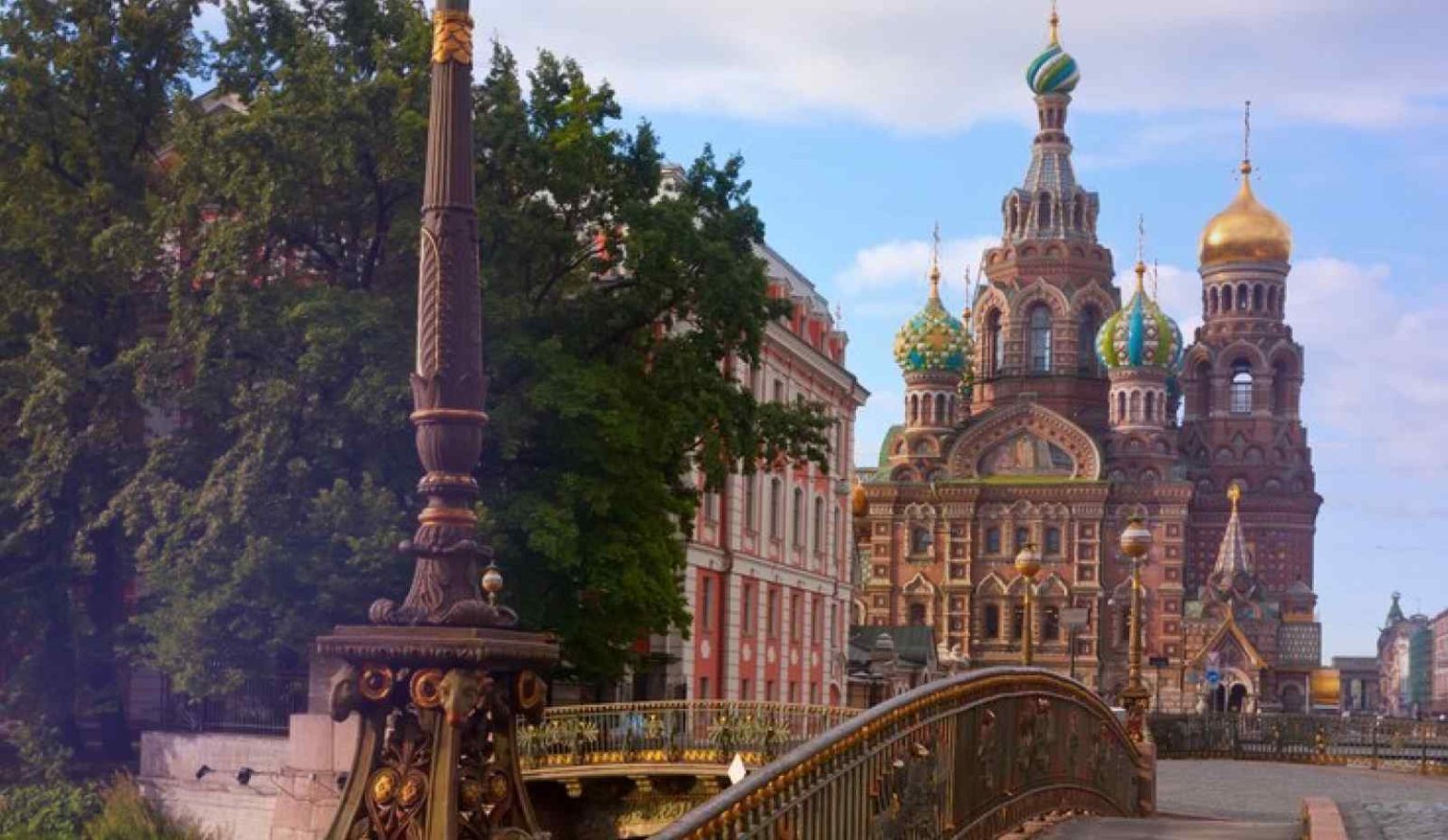 10 Best Russian Accent Text-to-Speech Tools That Sound Surprisingly ...