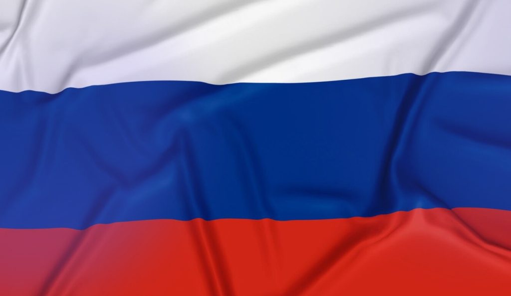 10 Best Russian Accent Text-to-Speech Tools That Sound Surprisingly ...
