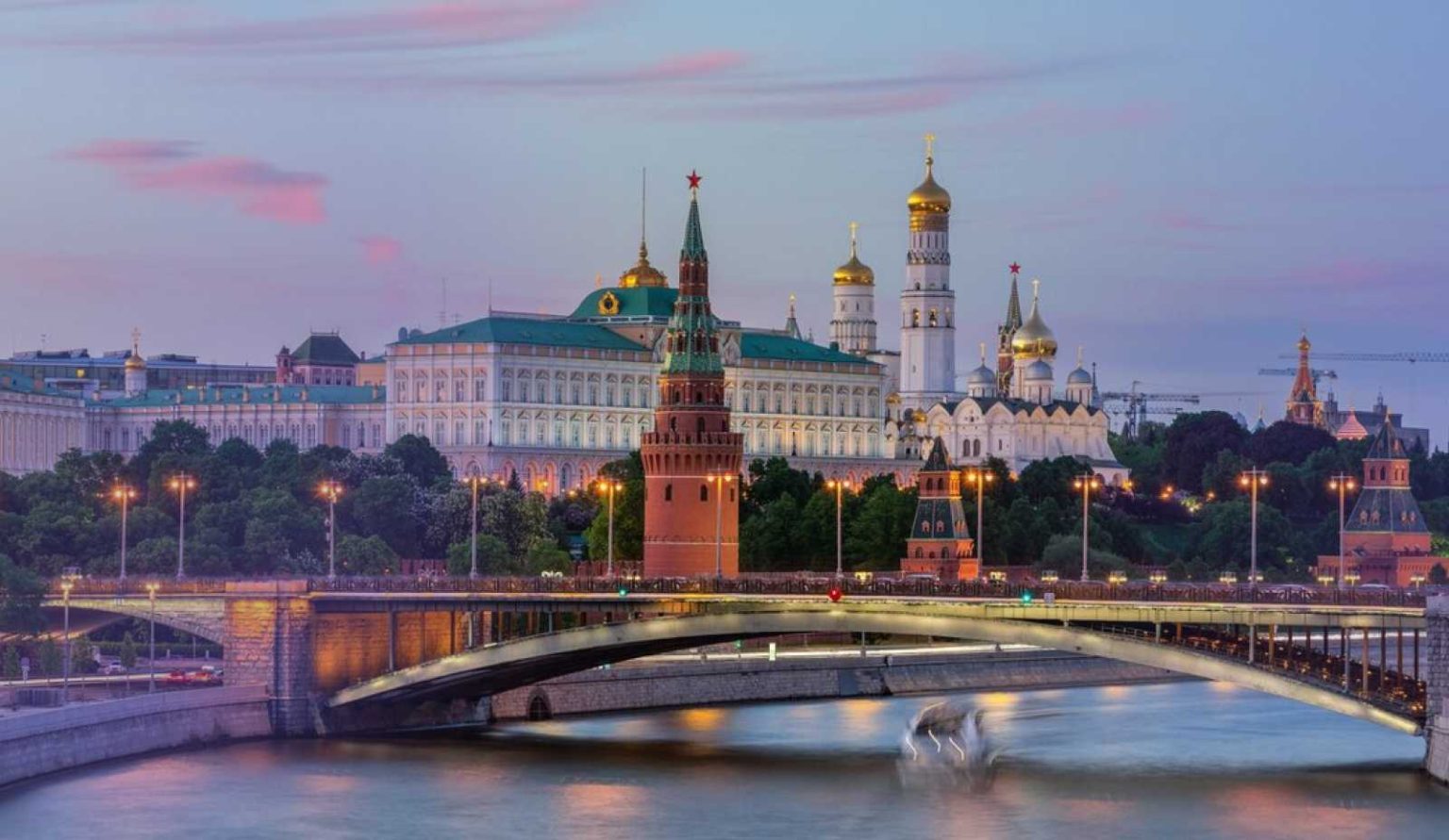 10 Best Russian Accent Text-to-Speech Tools That Sound Surprisingly ...