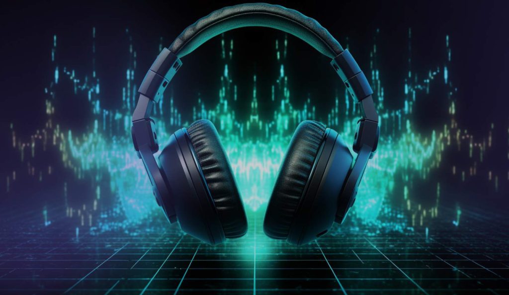 Find the best BPM Counter for your songs tempo - voice.ai Find the best BPM Counter for your songs tempo - voice.ai
