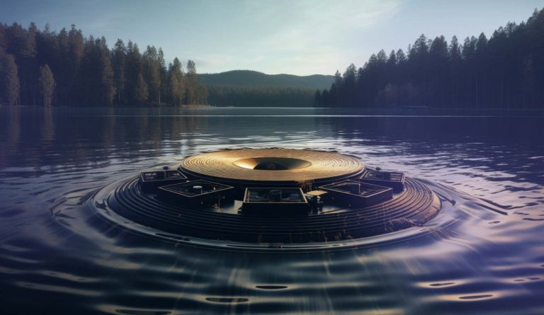 Reverb vs Echo - Voice.ai