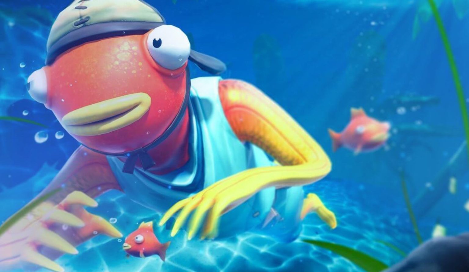 Tiko Voice Changer - Perfect Mix for best experience - voice.ai