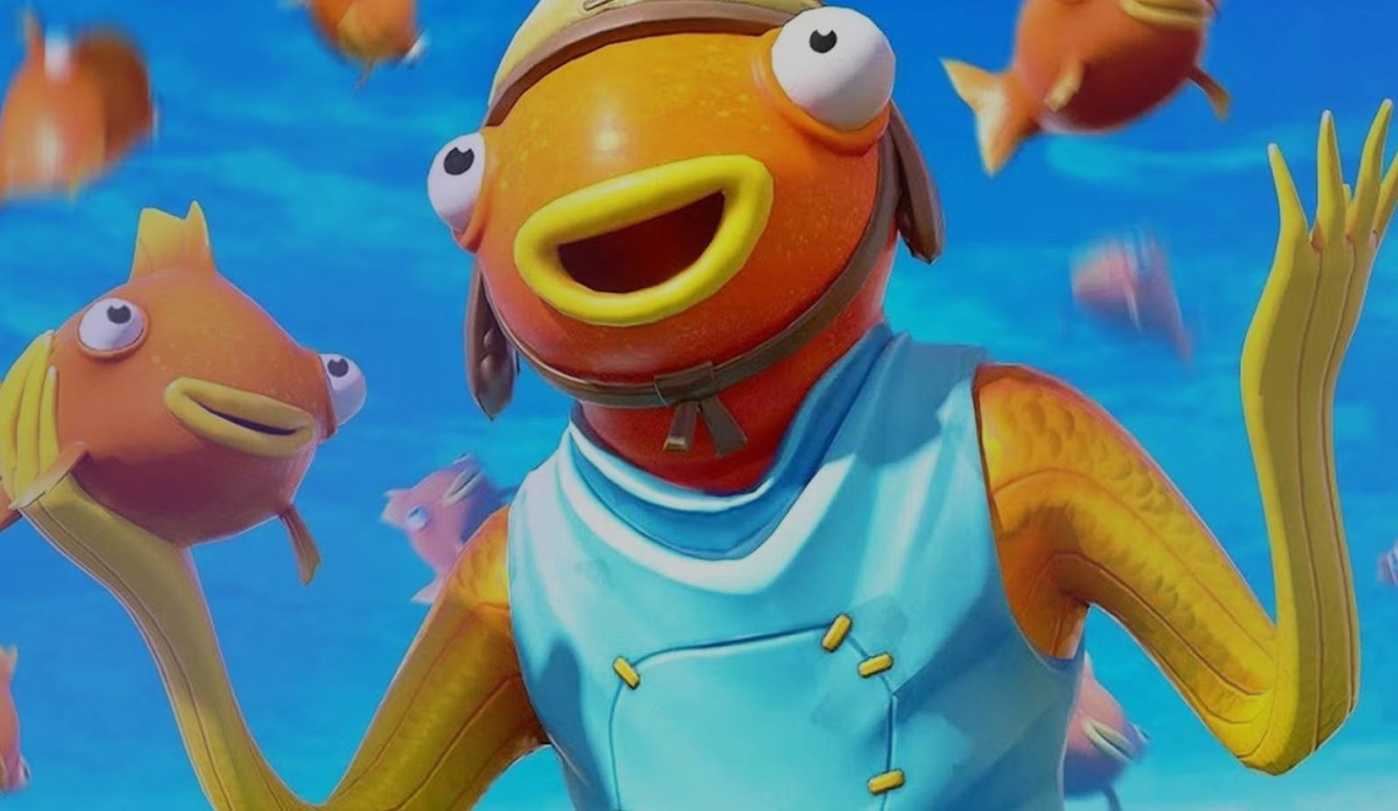 Tiko Voice Changer - Perfect Mix for best experience - Voice.ai