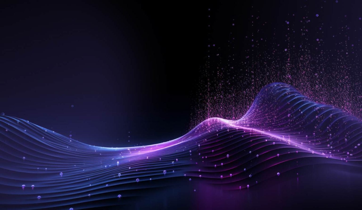 Voice Modulation Software - Voice.ai