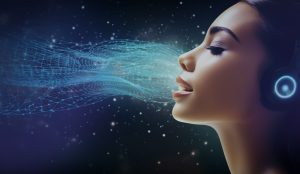 Voice Modulation Software - Voice.ai