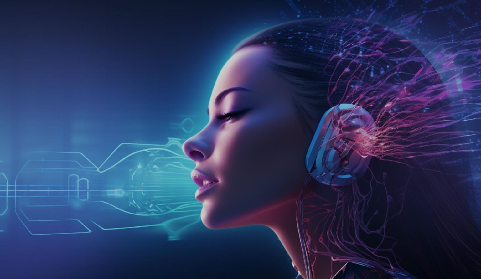 Explore RVC Vocal Models voice.ai