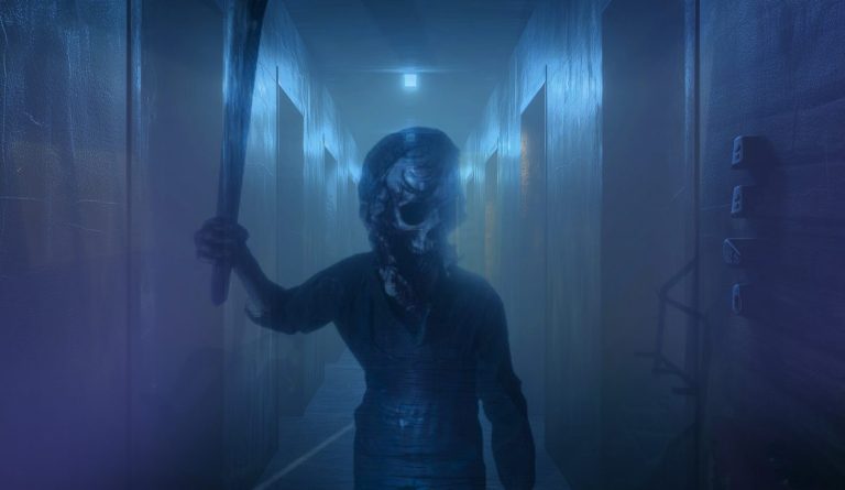 Phasmophobia Voice Changer - Voice.ai