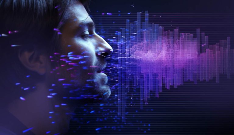 Accent Removal - Voice.ai