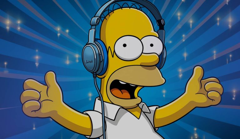 Free Ai Character Voice Generator Voice Ai