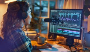 Accent Removal - Voice.ai