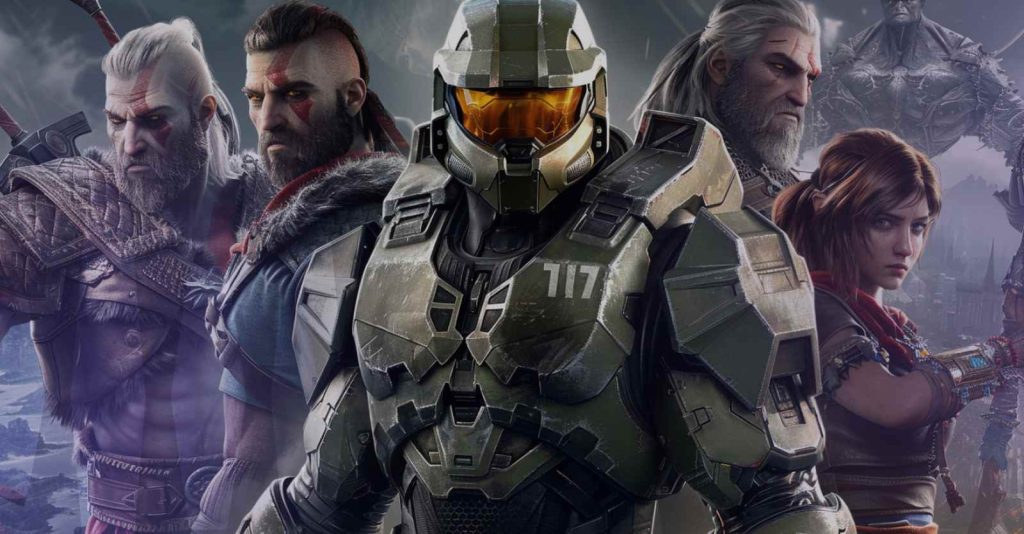 Free Cartoon AI Voice Generator- Voice.ai