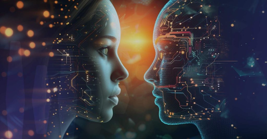 AI Voice Generator - voice.ai