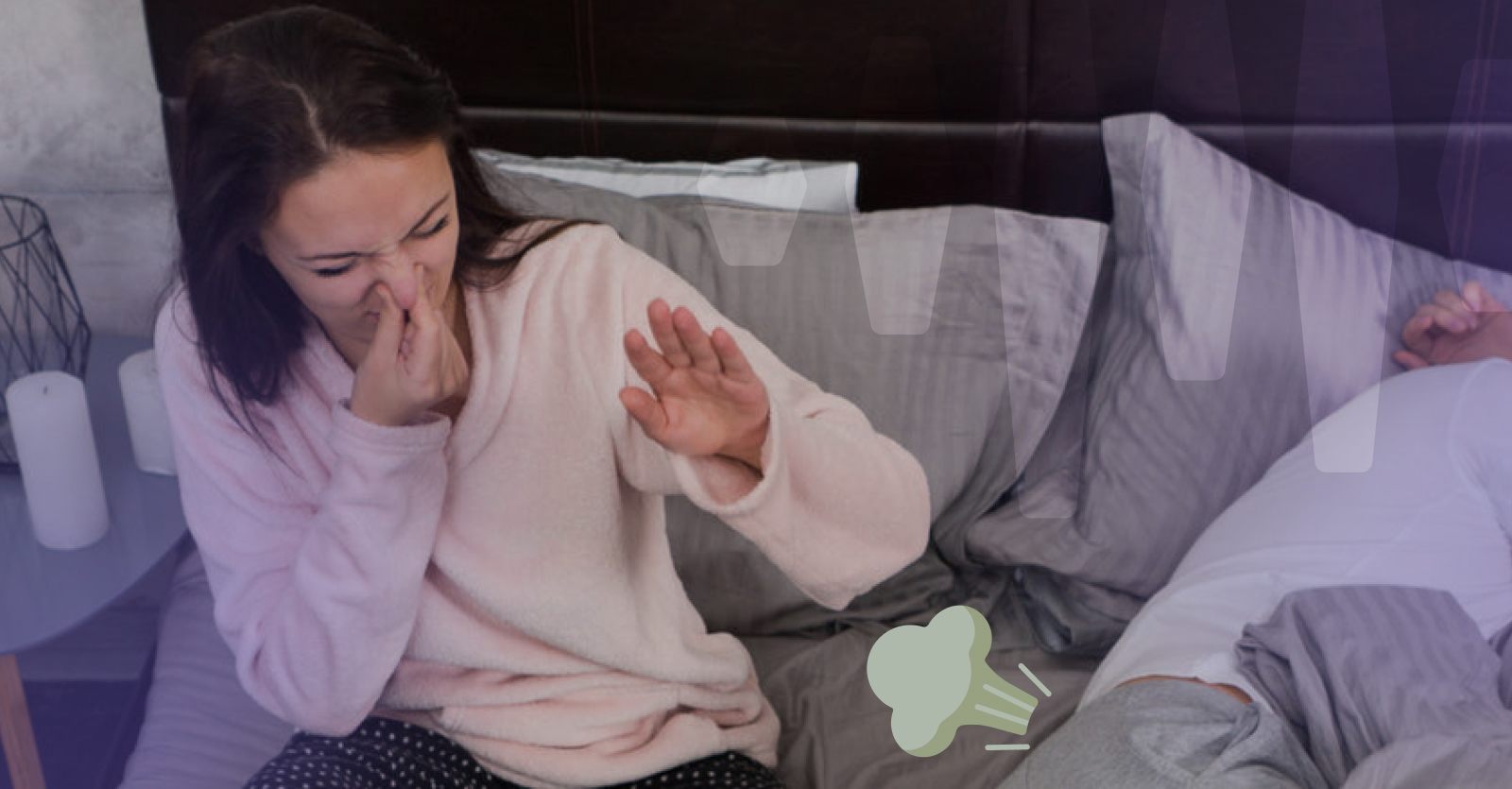 The Ultimate Free VRchat Voice Changer - voice.ai