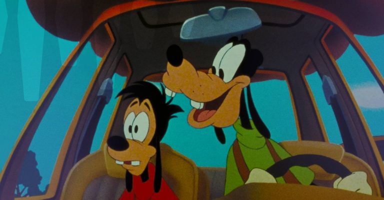 Free Goofy Ahh Soundboard - Voice.ai