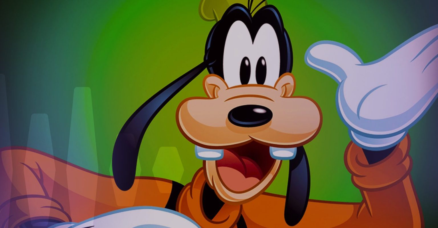 Free Goofy Ahh Soundboard - Voice.ai